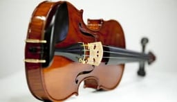 How to understand and use chromaticism: Everything You Need to Know ...