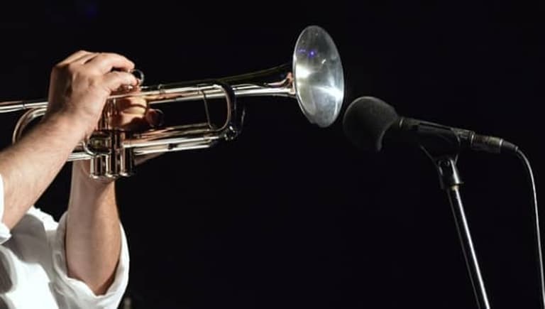 Is Learning to Play the Trumpet Hard? A Beginner's Guide | Musiversity ...